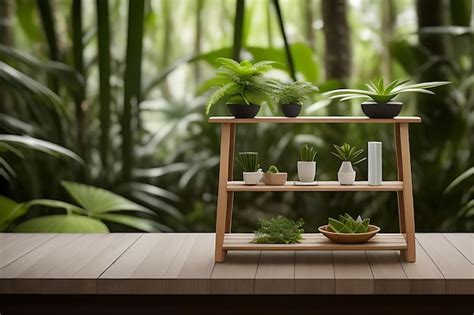 Indoor Nature Setup Images Free Download On Freepik