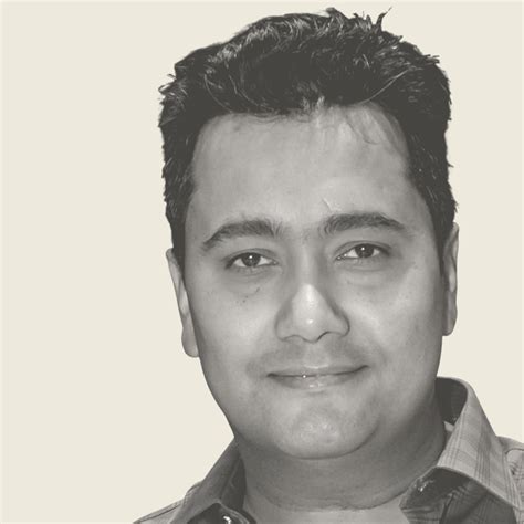 Amit Kumar MLDS 2025 India S Biggest GenAI Summit For Developers