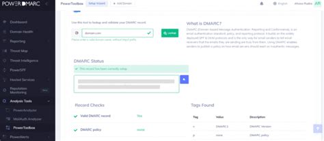 What Is DMARC Complete Guide To DMARC Protection