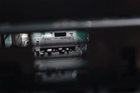 Finder Opta Lite Arduino Opta Lite Programabilni Relej Recenzija • Magazin Mehatronika