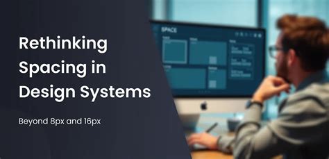 Principles Of Visual Hierarchy In Ui Design By Bryson M Ux Planet