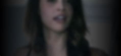 See The Hottest Lindsey Morgan Sexy Scenes Mr Skin