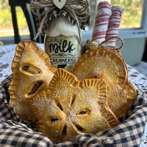 Loris Fake Bakery Added A New Photo Loris Fake Bakery