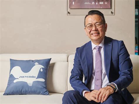 首創進度追蹤系統 坐又銘沙發讓客戶眼見為憑 最新消息 坐又銘沙發手工沙發L型沙發貓抓布沙發沙發推薦沙發工廠直營