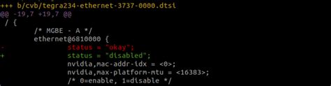 AGX Orin Can T Boot Up During Initrd Flash Process Jetson AGX Orin NVIDIA Developer Forums