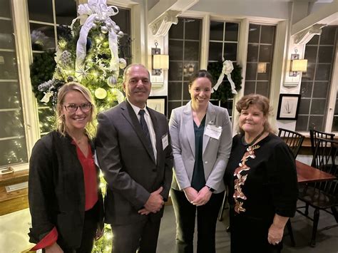 Erin Cabelus On Linkedin Simsburyregionalbar Catic