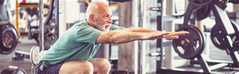 Benefits Of Exercise For Rheumatoid Arthritis Inspire Fitness For Wellbeing Exercise Physiology