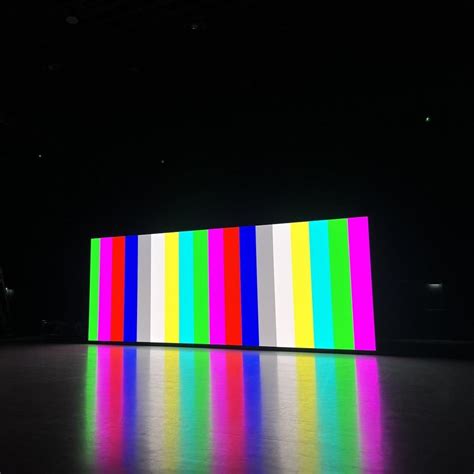 Roe Visual Ruby 2 3mm Package Buy Now From 10kused