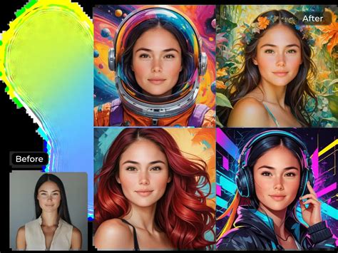 Free Discord Pfp Maker Create Profile Pic For Discord With Ai Ai Ease