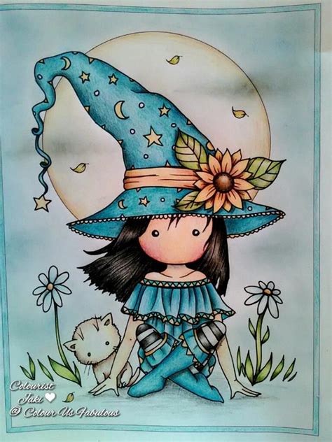 Input In Python Complete Guide On Input With Examples Artofit