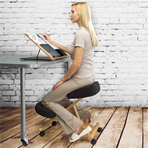 Las Mejores Sillas Ergonómicas de ComprarSilla