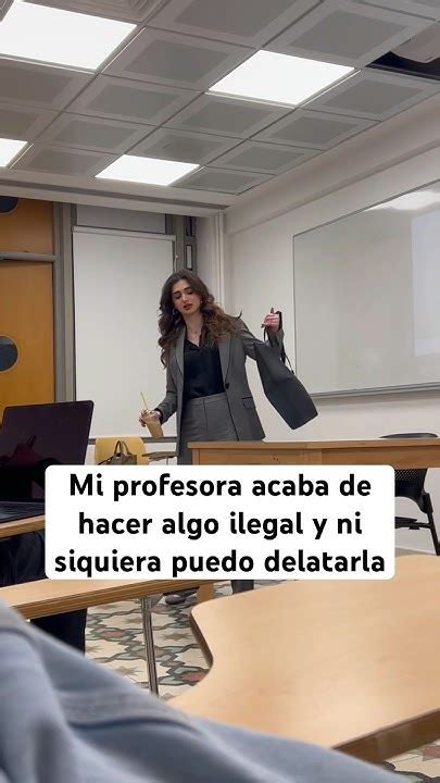 Volverías A Sus Clases Ia Ai Blackbox Programacion Programming