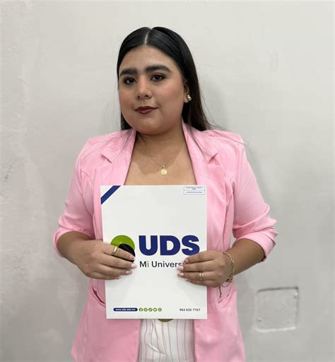 Uds Mi Universidad ¡la Uds Les Desea Un Feliz Día A Los Trabajadores
