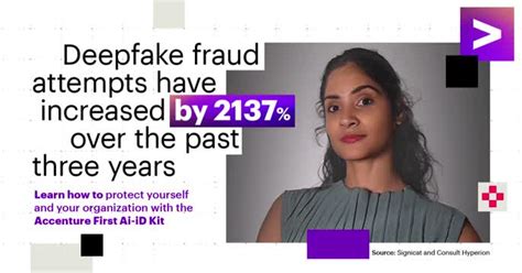 Andy Tay On Linkedin Deepfakes