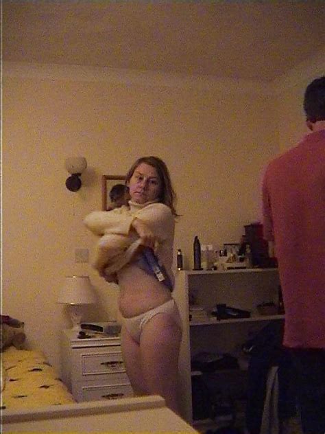 Wife Voyeured Porn Pictures XXX Photos Sex Images 654300 PICTOA