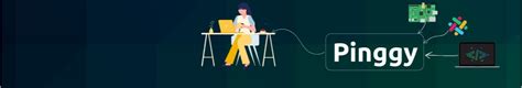 how ssh tunneling works a step by step guide pinggy posted on the