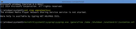 system image create hardware independent system image tutorials