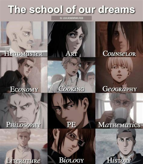Attack On Titan Comic Attack On Titan Season Aot Memes Funny Memes
