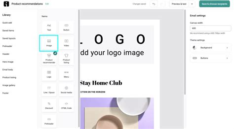 How To Insert A GIF Into An Email The Full Guide Examples