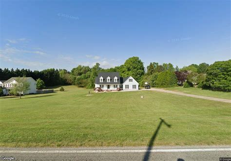 1811 Cude Rd Colfax Nc 27235