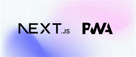 Nextjs 14 Folder Structure Once Again Its 5 In The Morning And By Mert Enercan Medium