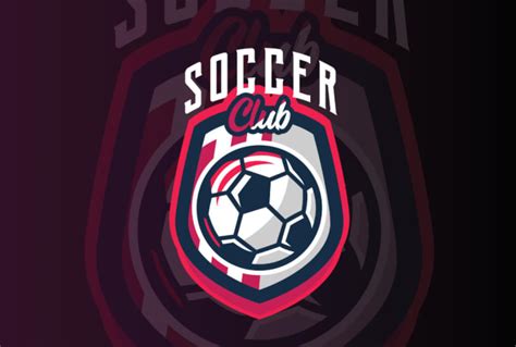Create Fantastic Sport Logo With Fastest Delivery By Leilaryt Fiverr