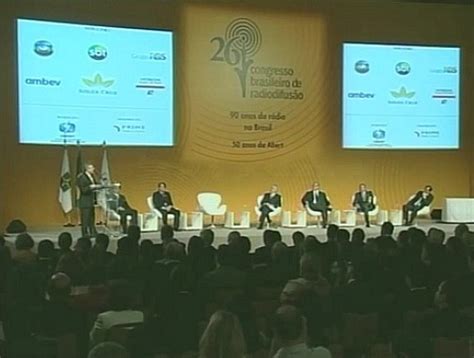 Rede Globo Redeamazonica Bom Dia Amazônia Fundador Da Rede