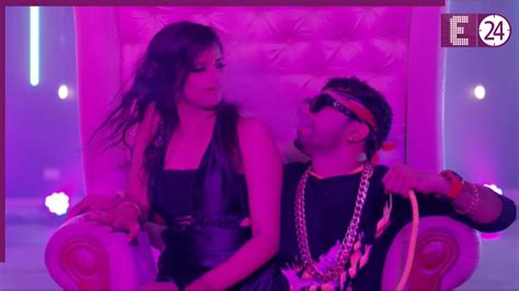 Reel से Shorts तक पॉपुलर हुआ नीलकमल का ये भोजपुरी गाना यूट्यूब पर 160