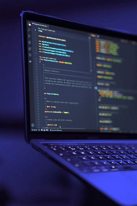 ⚛️ Reactjs Tips And Tricks Every Developer Should Know By Ena Modern Coder Aug 2025 Medium