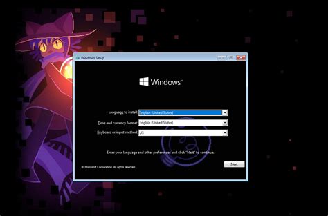 The Best Linux Distros For Gaming In 2024 [max Performance]