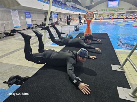 프로그 다이빙 센타스킨스쿠버창원스쿠버창원스킨스쿠버스쿠버장비스쿠버교육스킨스쿠버교육