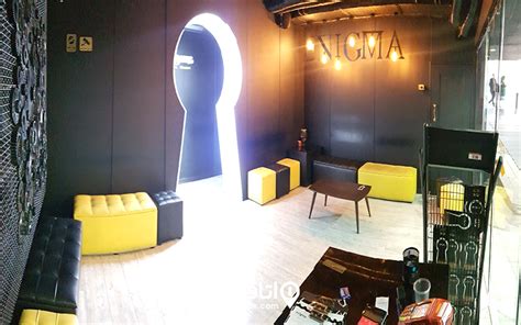 معرفی مراکز تفریحی تهران برای تفریح و خوشگذرانی در پایتخت کجا برویم؟