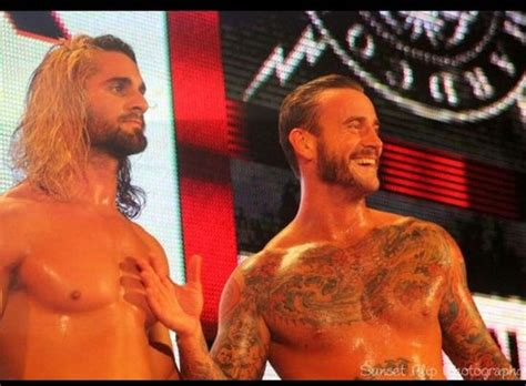 100 Best Images About Seth Rollins On Pinterest IPhone Backgrounds Dean O Gorman And Posts