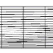 Computational Grid For The CFD Model Download Scientific Diagram