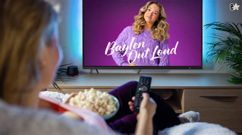 Will There Be A Baylen Out Loud Season 2