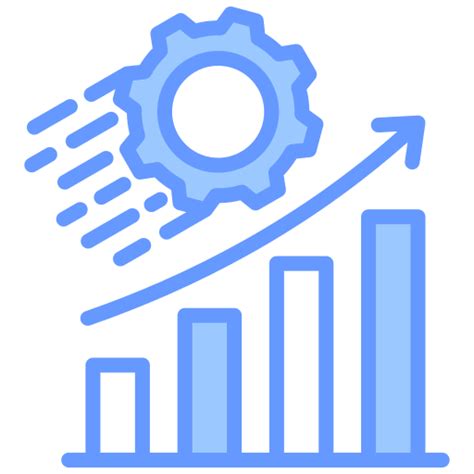 Evolution Free Business And Finance Icons