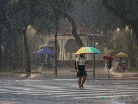 Temperatura Cai E Brasil Terá Primeira Onda De Frio Em 2024 Sbt News