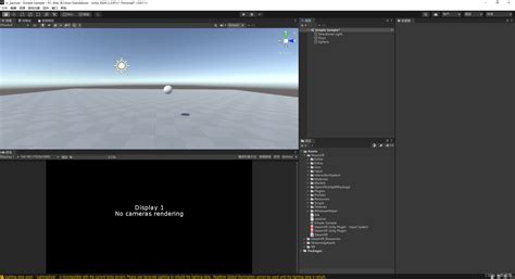 Unity Vive（设备）steam Vr（软件）（第二天）steamvr动态抛物线 Csdn博客