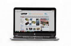 Hp Envy Spectre Xt Review Ultrabook Reviews Laptop Mag