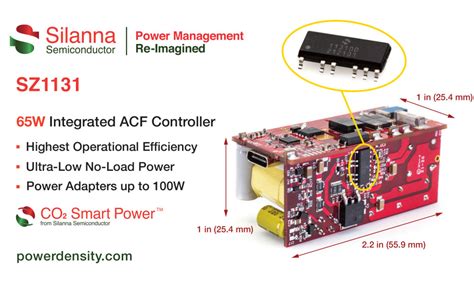 Electronics Components News Latest Invention In Electronics Techmezine