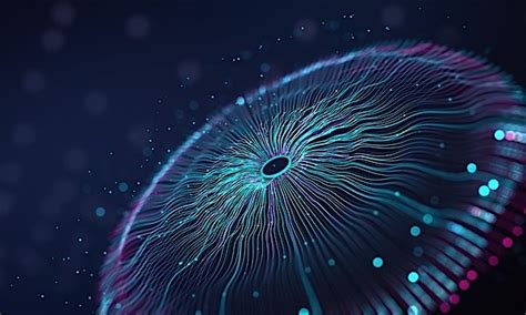 15 Years Of Imro Innovation Hcltech And Sap Transforming Asset Management Hcltech