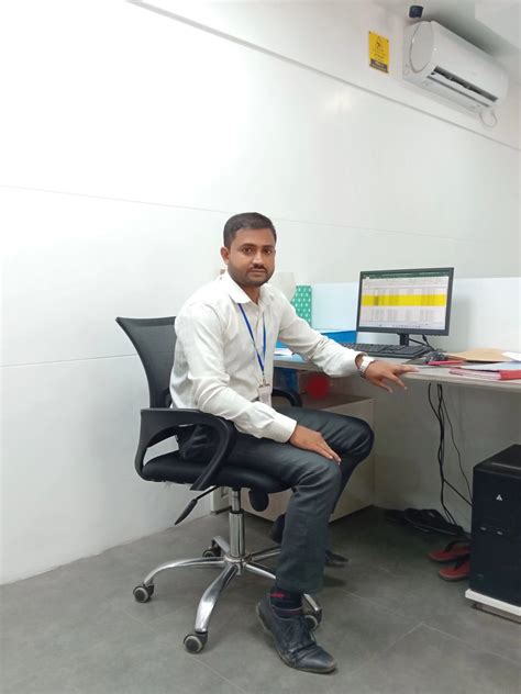 Md Moin Uddin On Linkedin Our New Office Bm Container Depot Ltd