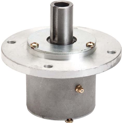 82 306 Spindle Assembly Replaces Exmark 302030