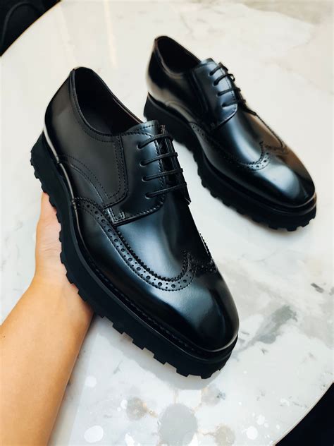 Шинэлэг 🖤Дотор гадаргуй арьс хөнгөн зөөлөн ултай Өсгийний өндөр 4 см Үхрийн ширний хамгийн