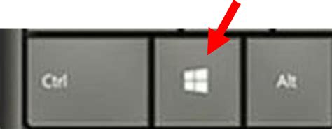 Is It Possible To Programmatically Disable The Keyboard Windows Key