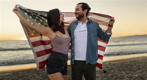 Recomendaciones Para Emigrar Legalmente A Los Estados Unidos Technocio