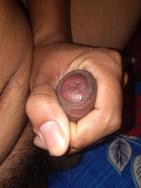 Morning Wood 10 Pics Xhamster