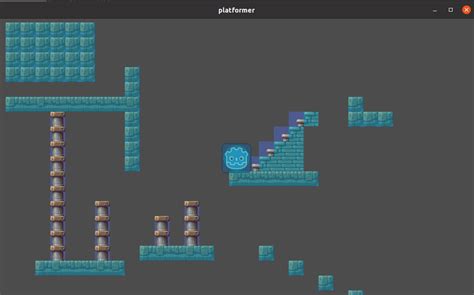 Java Remote Debugging In Eclipse Mars Throwing Error On Second Attempt