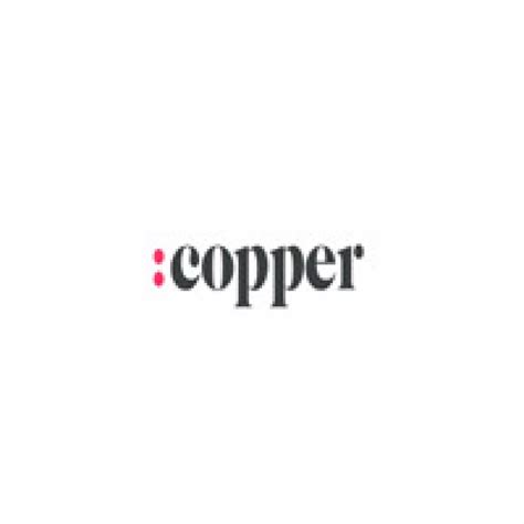 Copper Crm