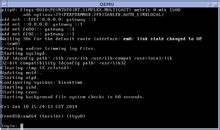 Unix Wikipedia